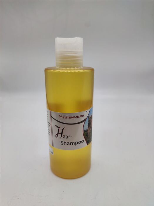 Haarshampoo, Haarprobleme, Teebaumshampoo, Arnikashampoo, Schampoo ...